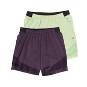 UniPro Clothing - Walmart.com