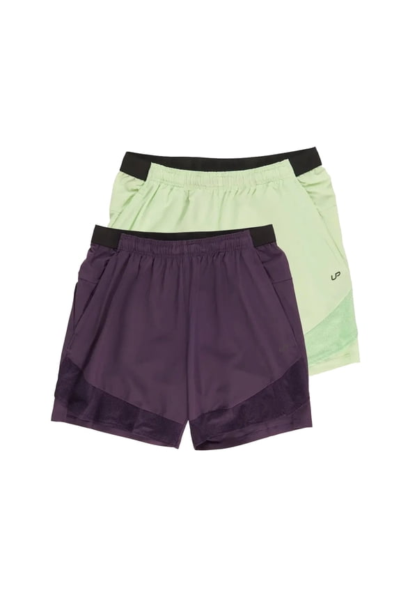 UniPro Clothing - Walmart.com