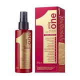 Revlon Uniq One All-in-One Hair Treatment 5.1 oz - Leave-in Care ...