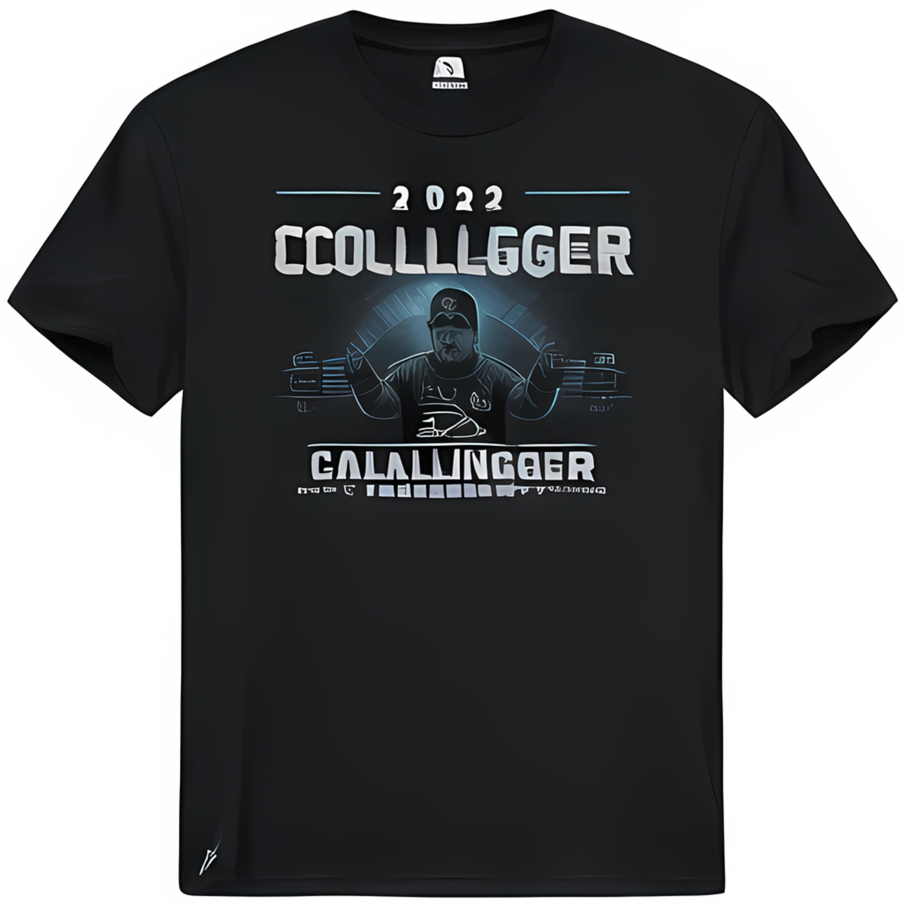 Unique 2024 Collarger Design: Max Scherzer in Matrix Style Bench Press ...