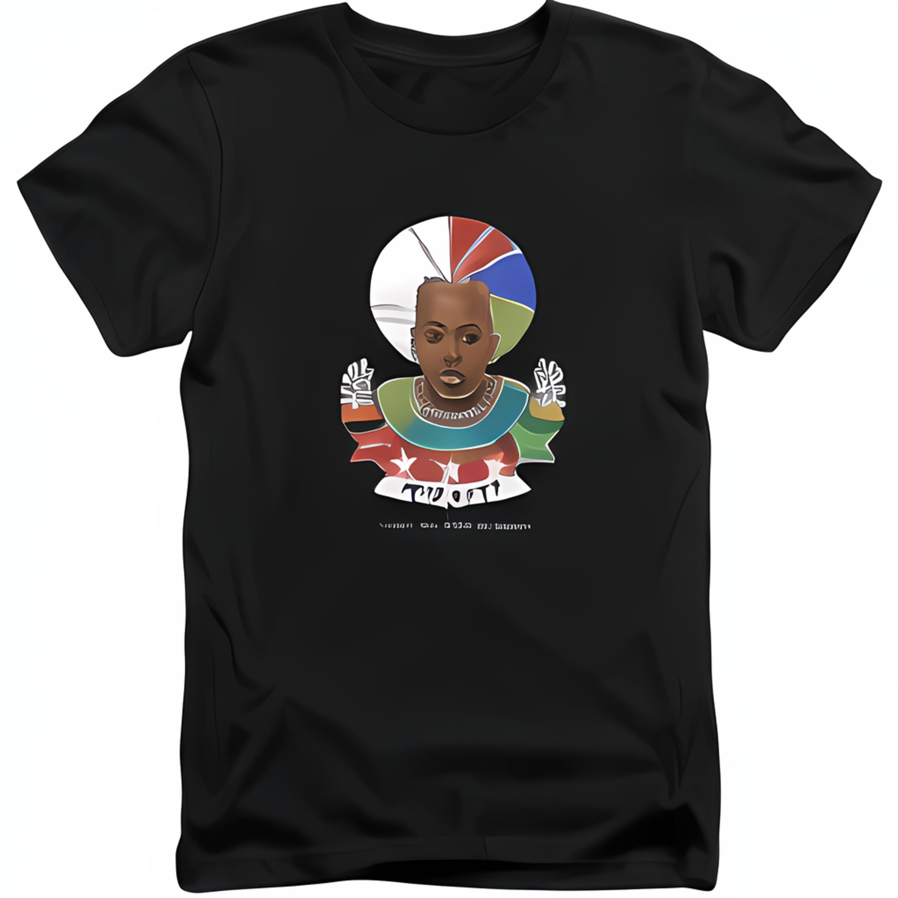 Unique 320 S Neurotrans er Basketball Player Design Inspired by Kehinde ...