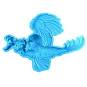Eagle Mold