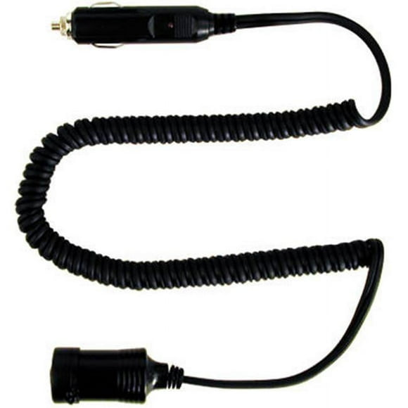 12 Volt Extension Cords in Extension Cords by Volt - Walmart.com