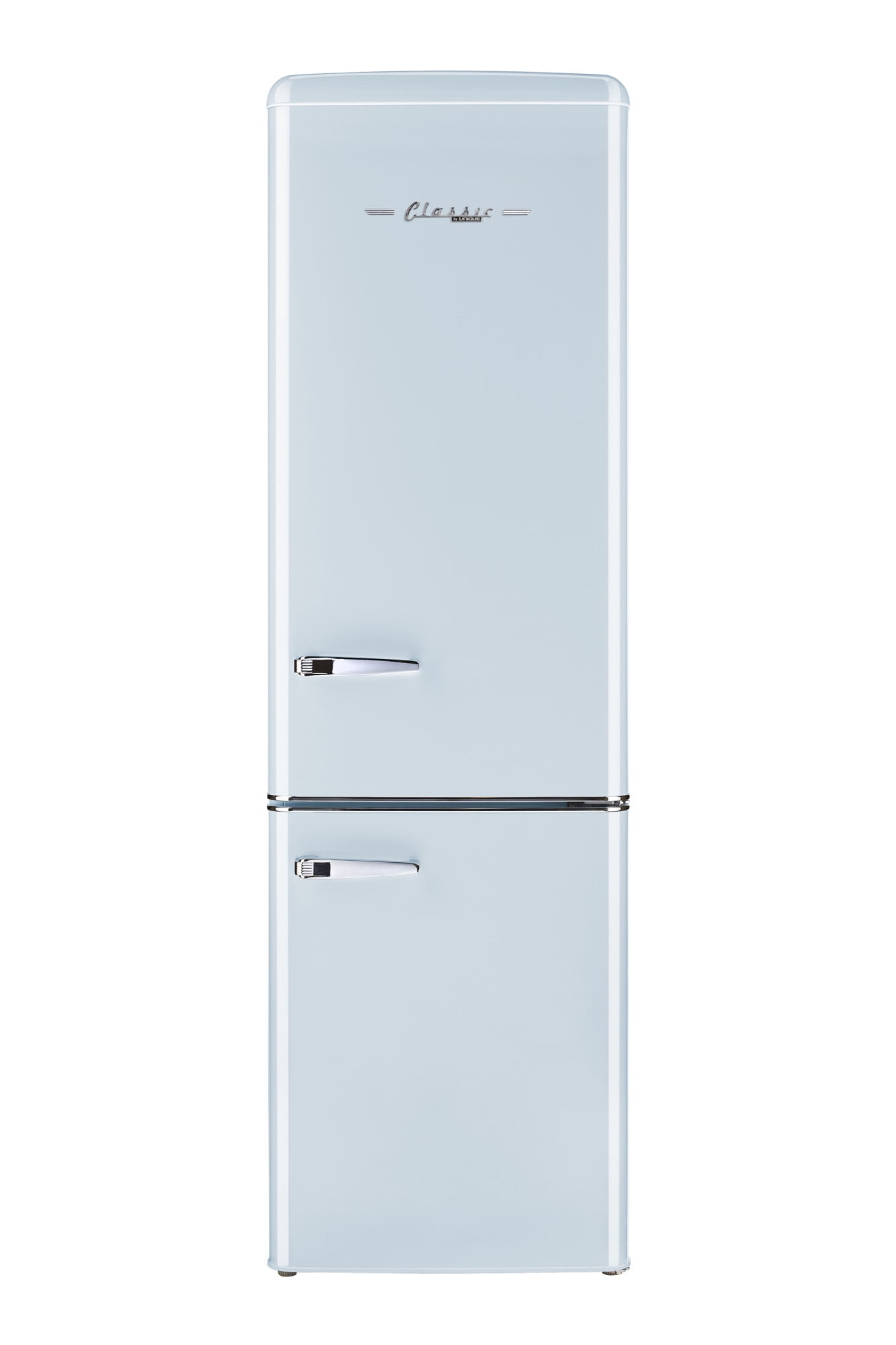 Unique Appliances Ugp-275L Ac Classic Retro 22 Unique Appliances Ugp-275L Ac Classic Retro 22