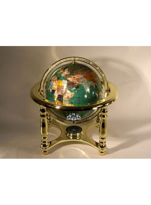 Decorative Globes in Decorative Accents - Walmart.com