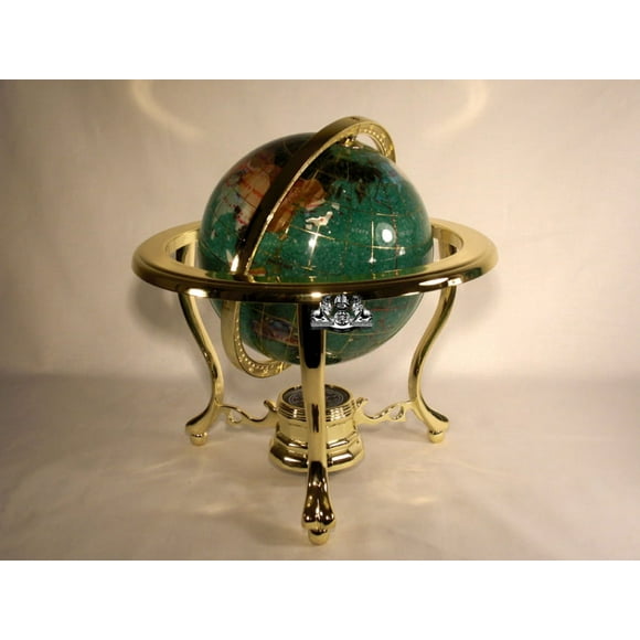 Decorative Globes in Decorative Accents - Walmart.com