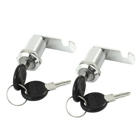 Cylinder Locks