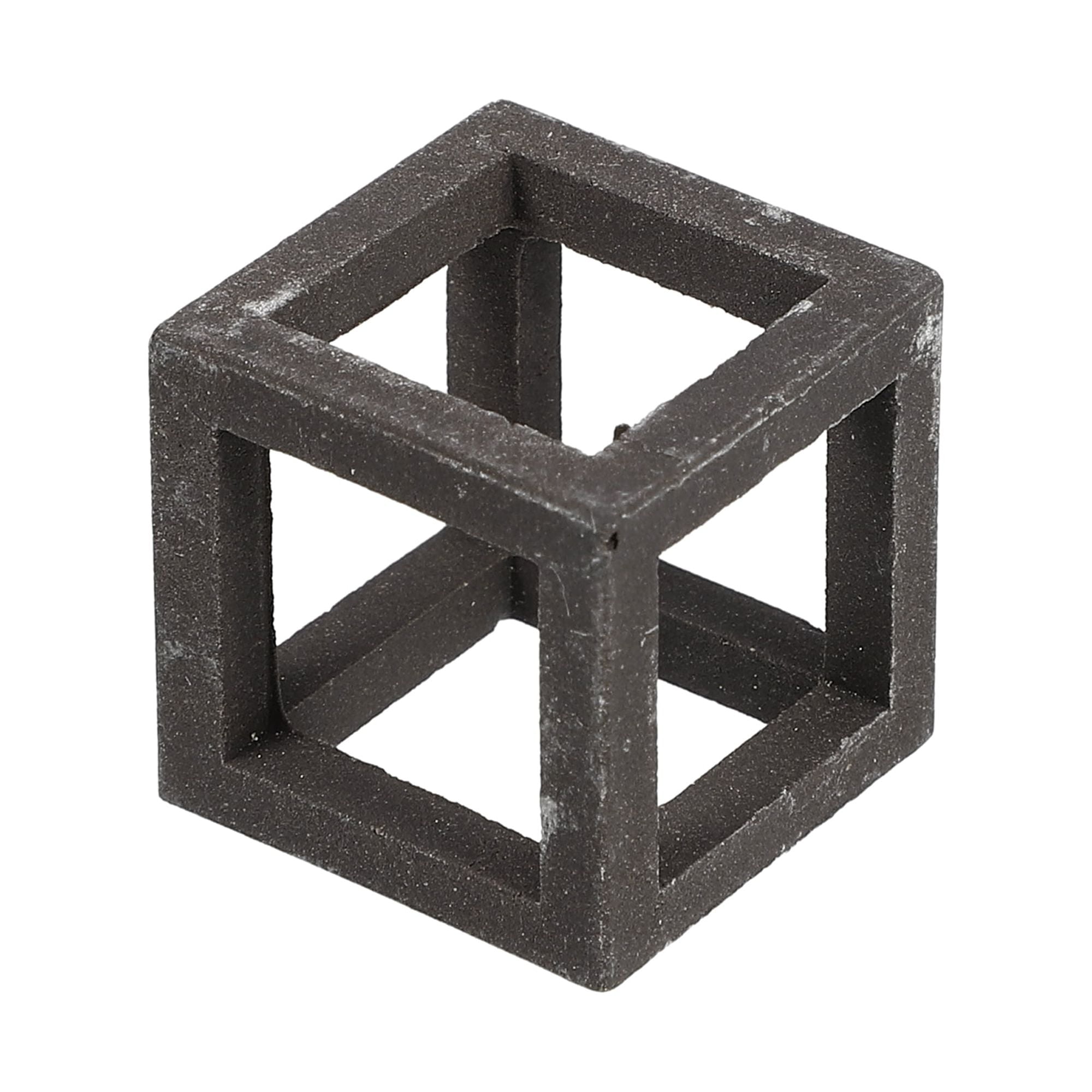 Unique Bargains 0.83x0.83 Inches Fish Tank for Aquatic Pets to Breed ...