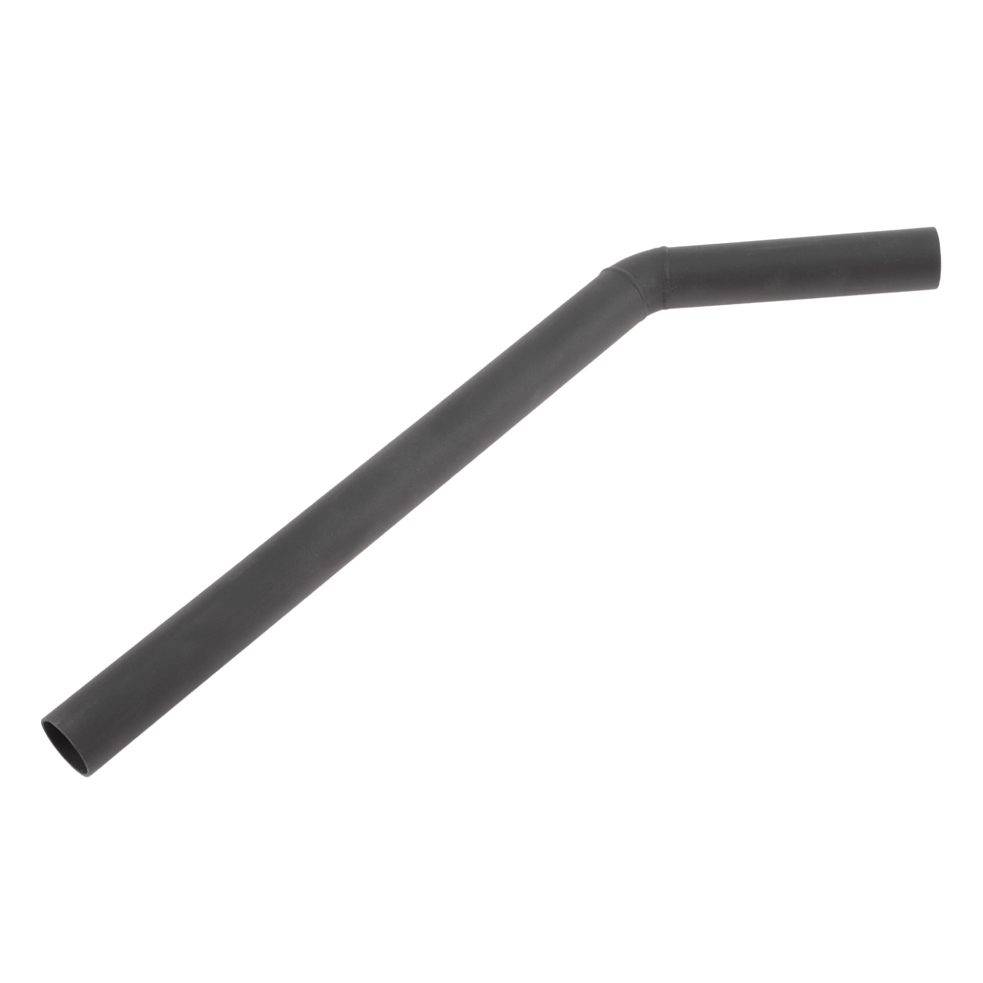 Unique Bargains 0.98″ OD 45° Mandrel Bend Elbow 12 inch Length T201 ...
