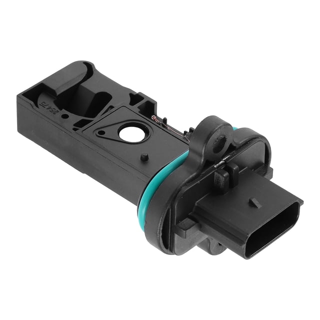 Unique Bargains 0280218314 Car Mass Air Flow Sensor Meter MAF Sensor ...