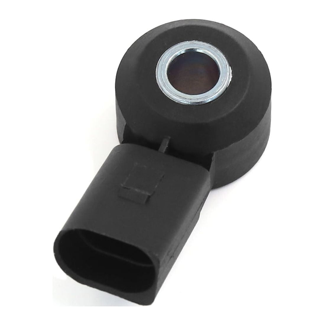 Unique Bargains 030905377C Knock Detonation Sensor for 00-12 Golf A3 A4 ...