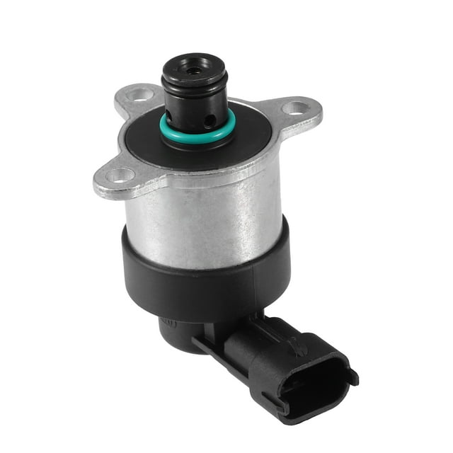 Unique Bargains 0928400680 71754571 Fuel Pump Pressure Regulator ...