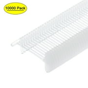 Tag Fasteners in Clips & Fasteners - Walmart.com