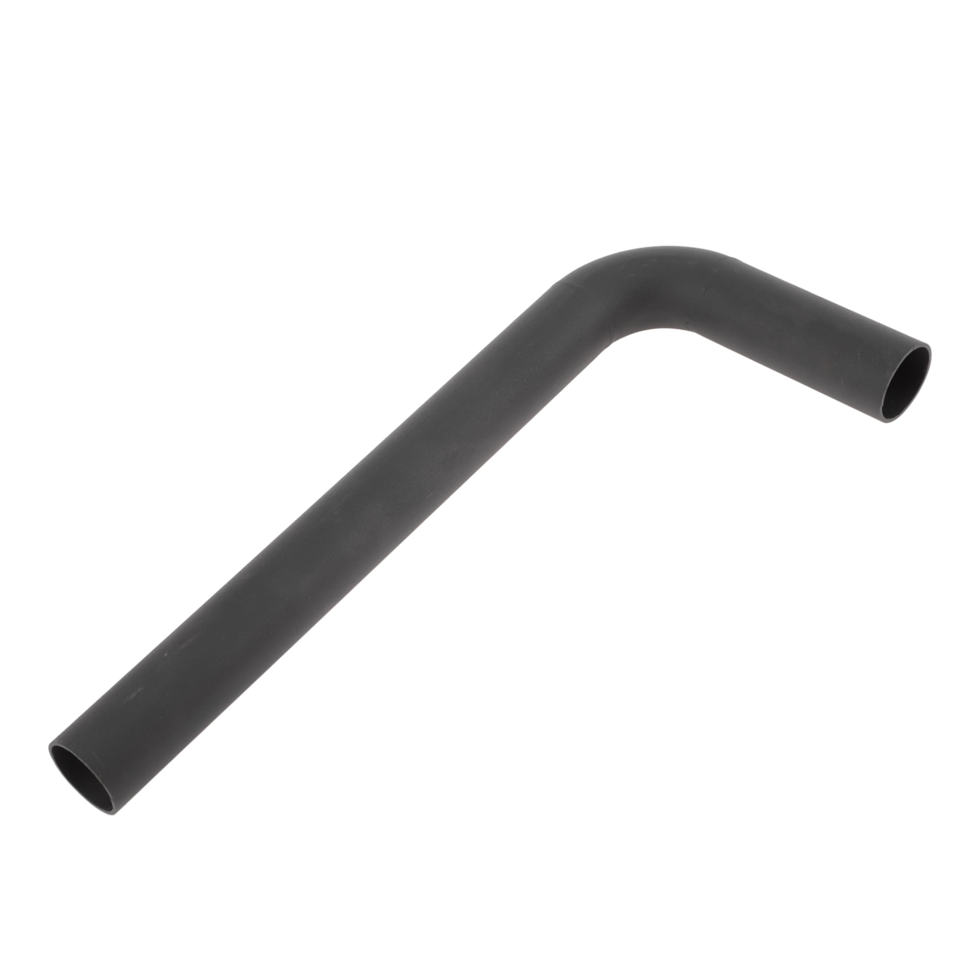 Unique Bargains 1.26″ OD 90° Mandrel Bend Elbow 12 inch Length T201 ...