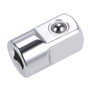 Additional Ground Sockets - Each - Walmart.com