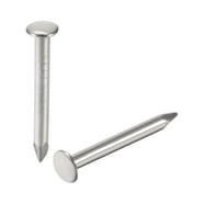 FastCap Blind Nail Kit for Wood, Double-Ended 3/8" x 3/16", 100 Nails ...