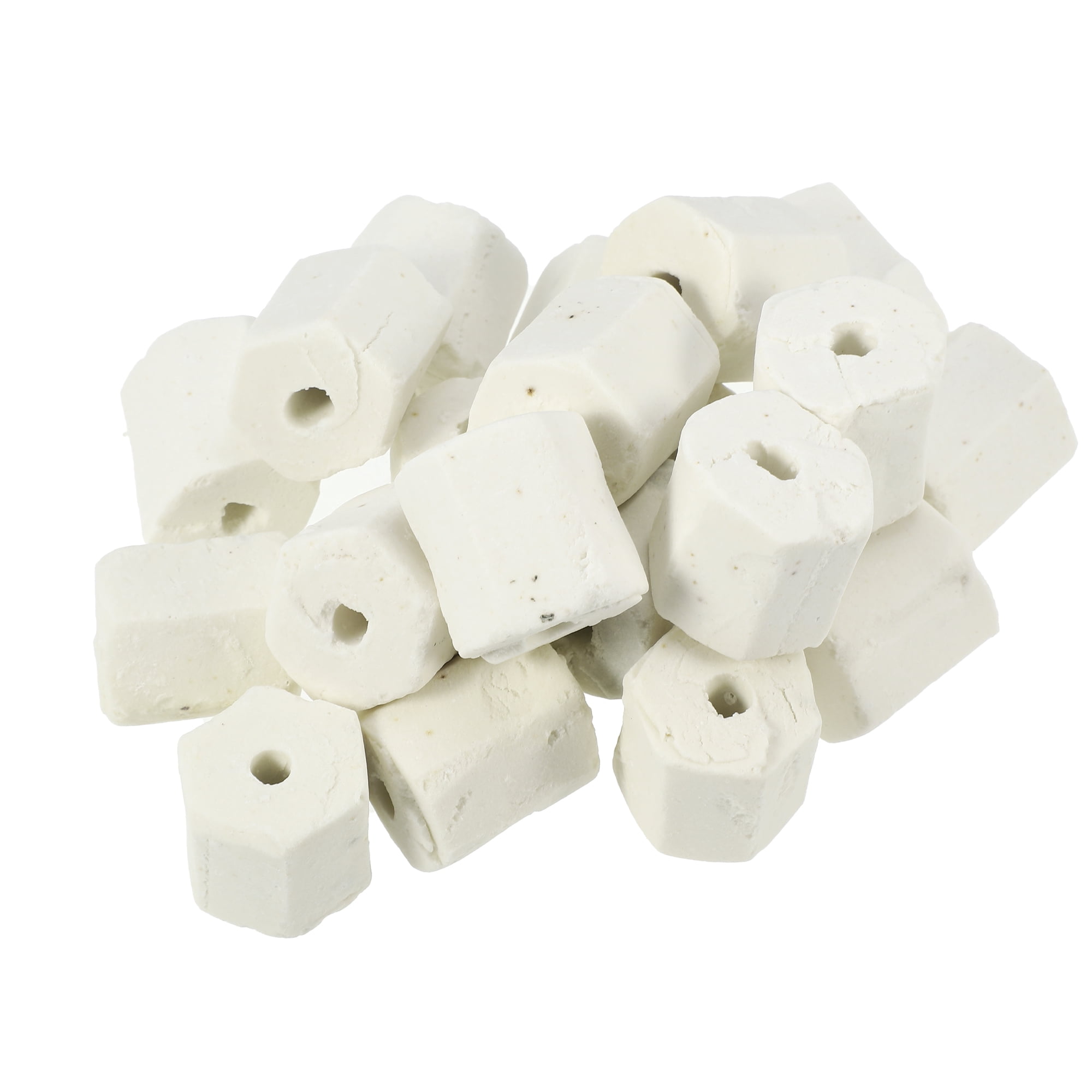 Unique Bargains 1 Pack Fish Tank Filter Media Aquarium Filter Balls ...