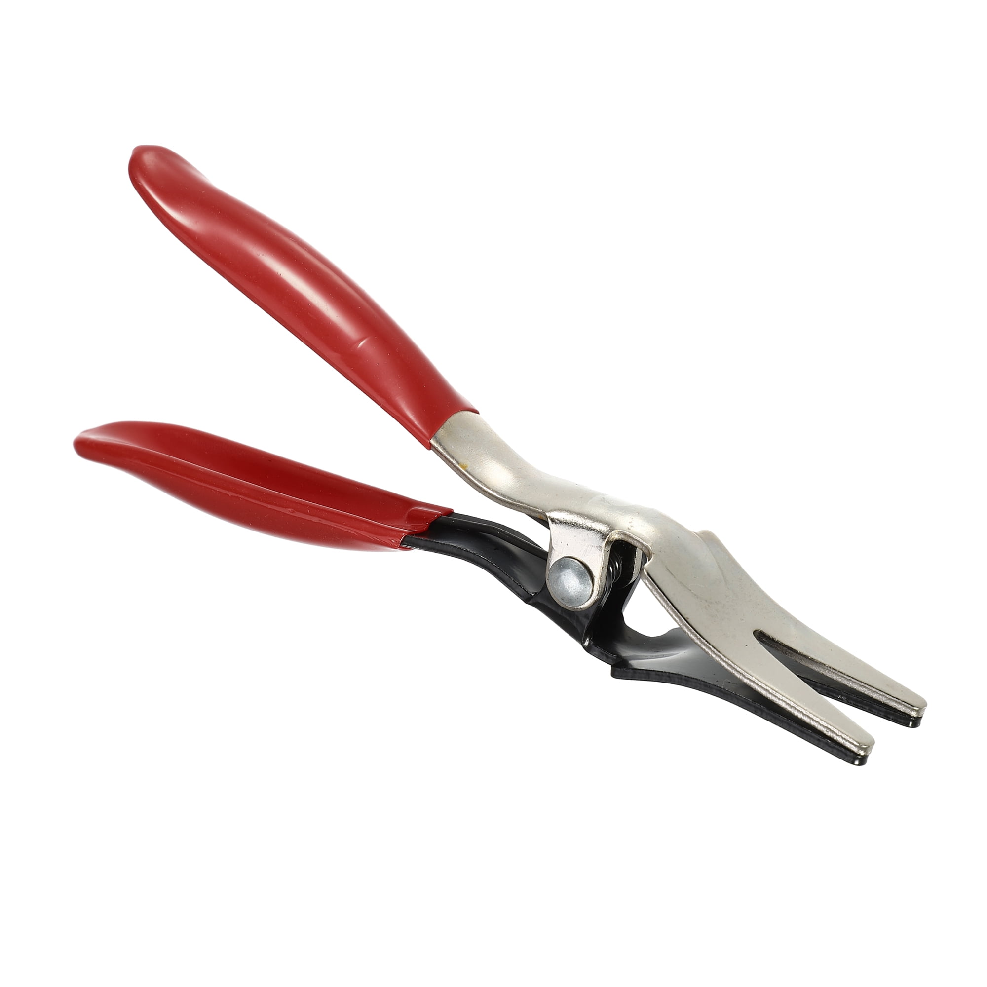 Unique Bargains 1 Pack Hose Pinch Off Pliers Set Hose Clamp Pliers ...