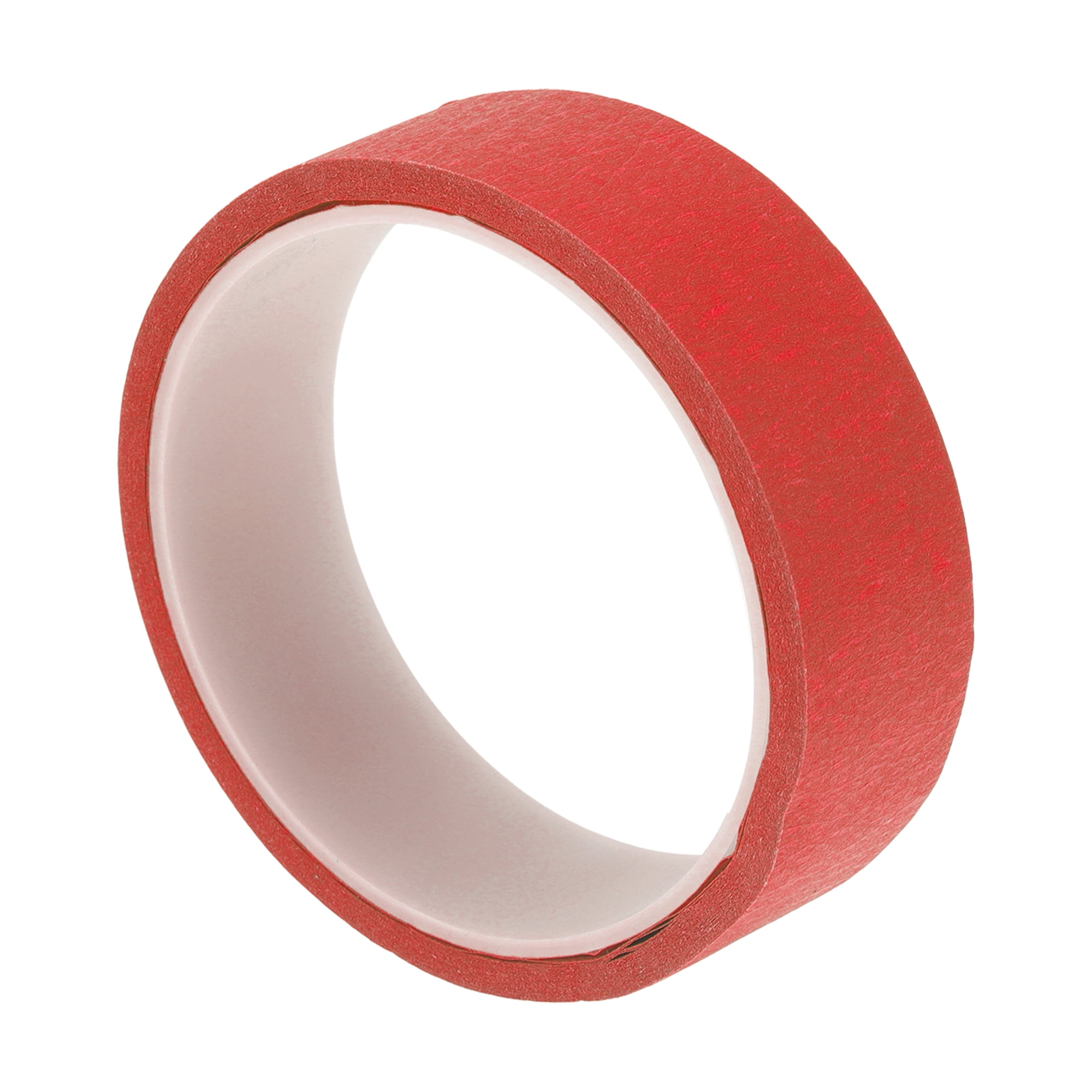 Unique Bargains 1 Pc Universal Painters Tape DIY Car Auto Paint for ...