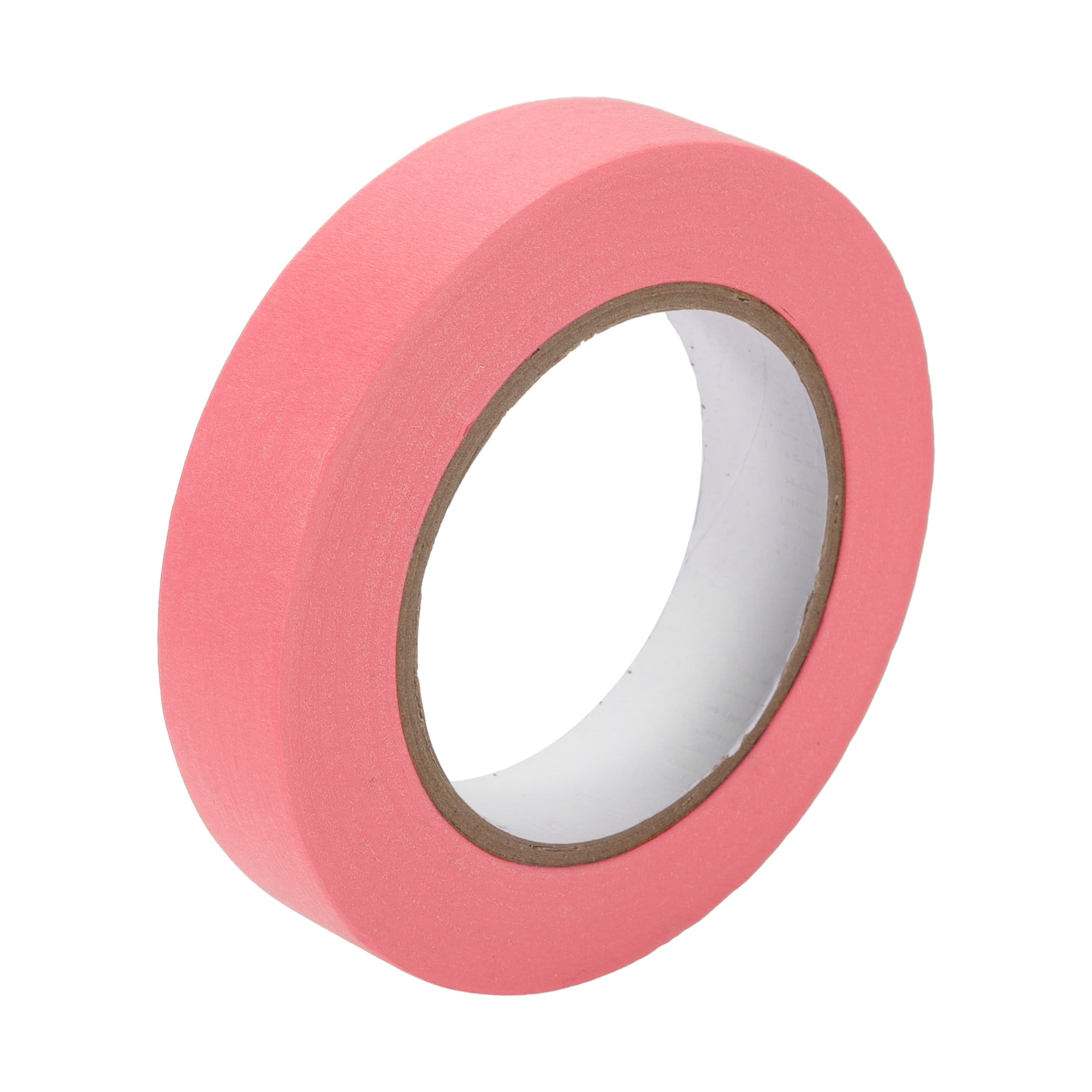 Unique Bargains Universal Painters Tape - DIY Car Auto Paint for ...