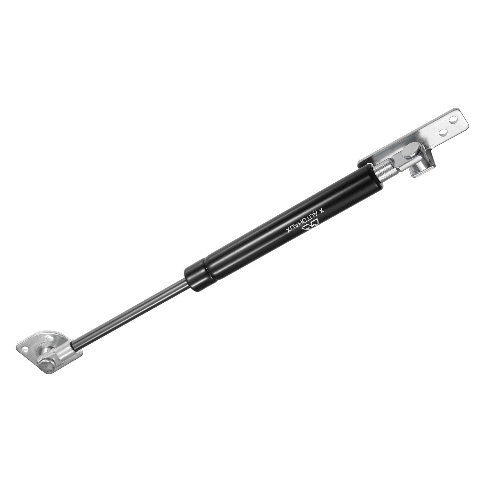 Unique Bargains 1 Pc 12inch 22lbs/100N Black Lift Supports Struts ...