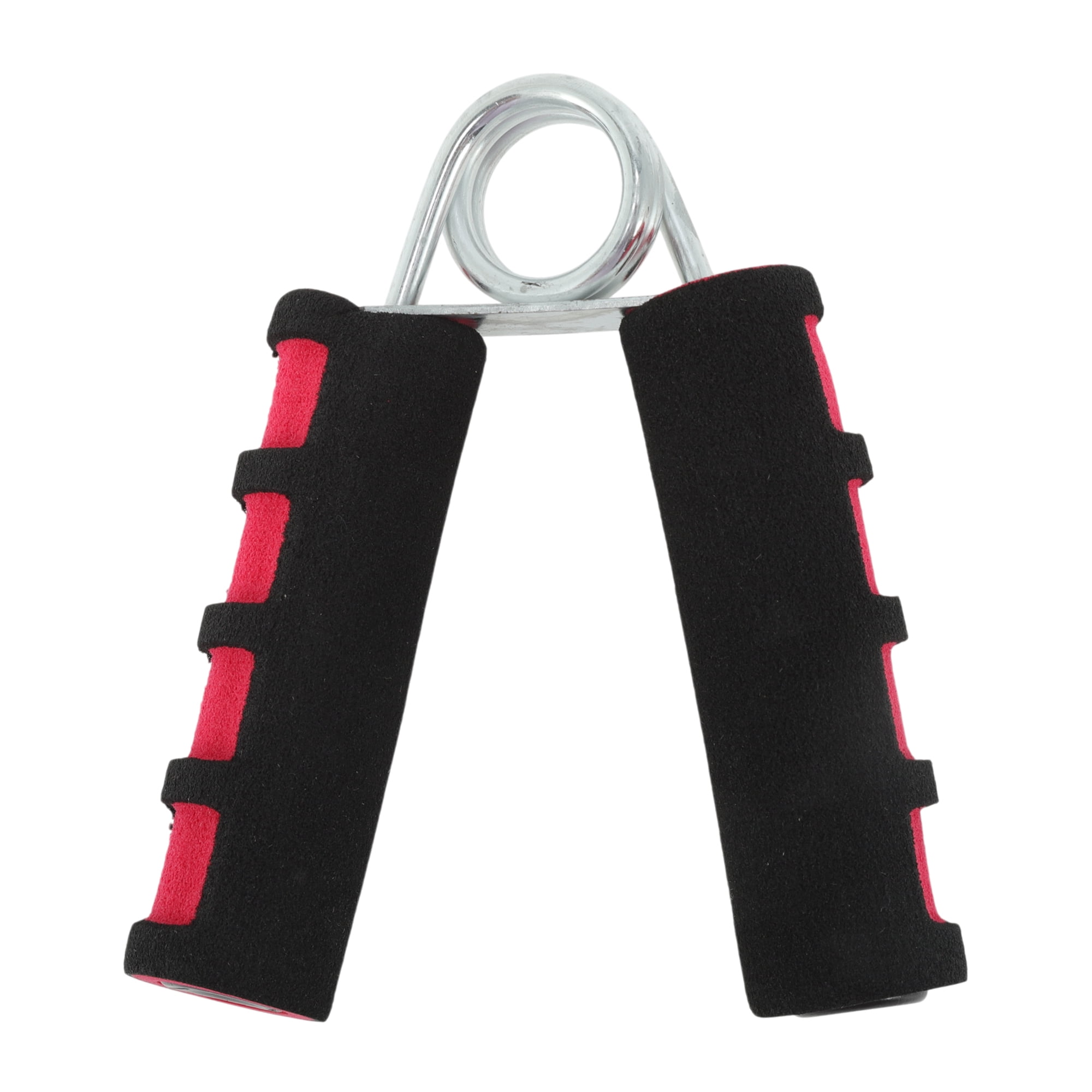 Unique Bargains 1 Pc A-shaped Fingerprint Hand Grip Strengthener for ...