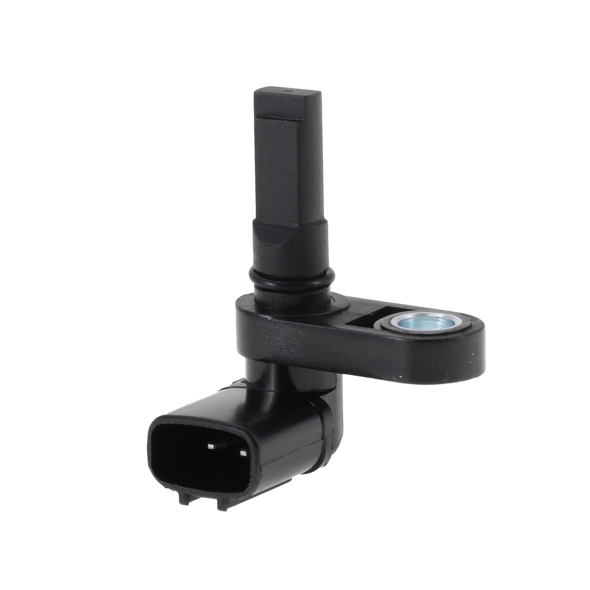 Unique Bargains 1 Pc ABS Wheel Speed Sensor for Toyota 4Runner 2003 ...