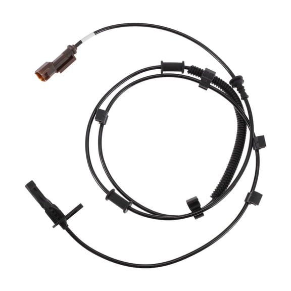 Lock Braking System Sensor