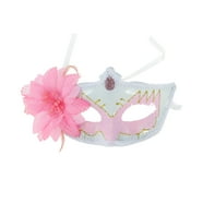 Creativity Street® Paperboard Mask Assortment, Set of 24 - Walmart.com