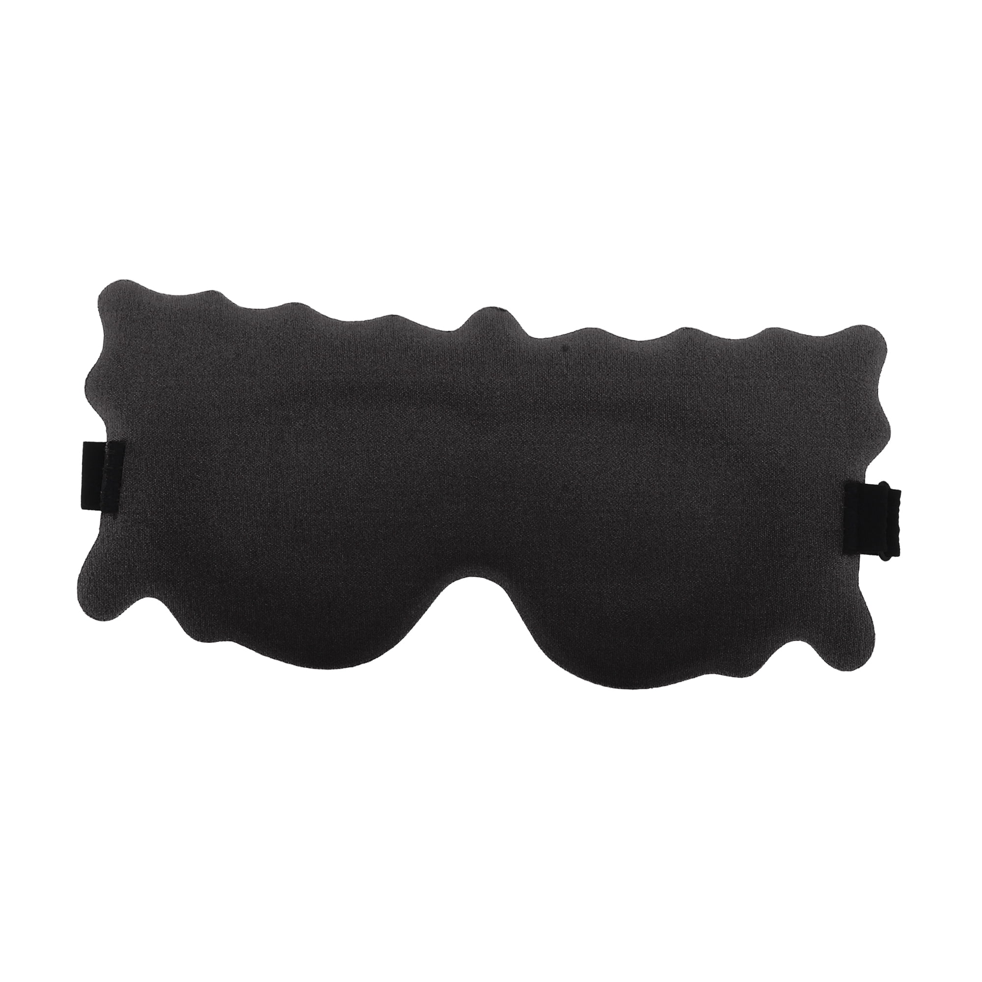 Unique Bargains 1 Pc Butterfly Shape 3D Eye Mask Soft 3D Eye Shade ...