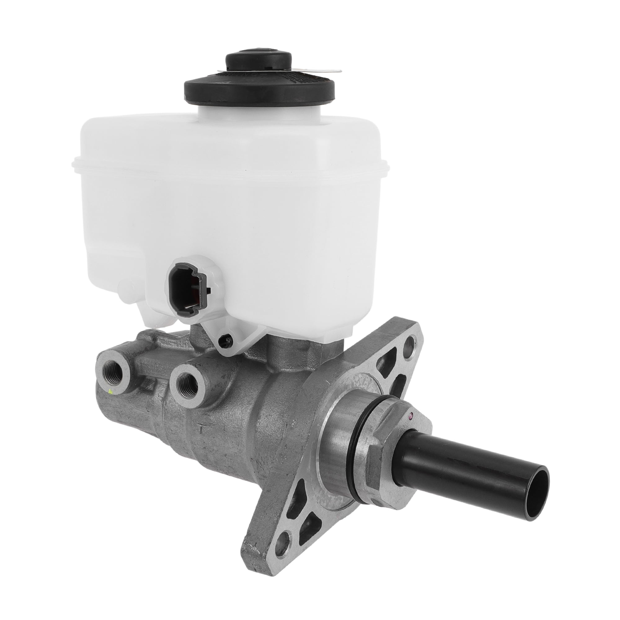 Unique Bargains 1 Pc Brake Master Cylinder for Toyota Land Cruiser ...