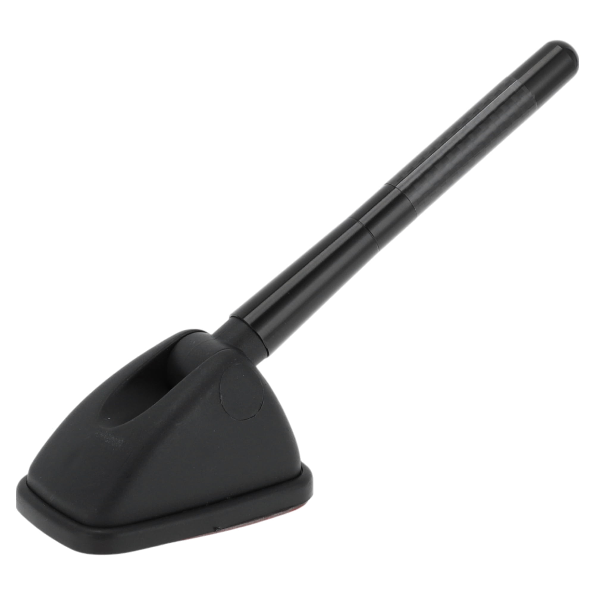 Unique Bargains 1 Pc Car Dummy Antenna for Truck ABS Roof Mount Antenna ...