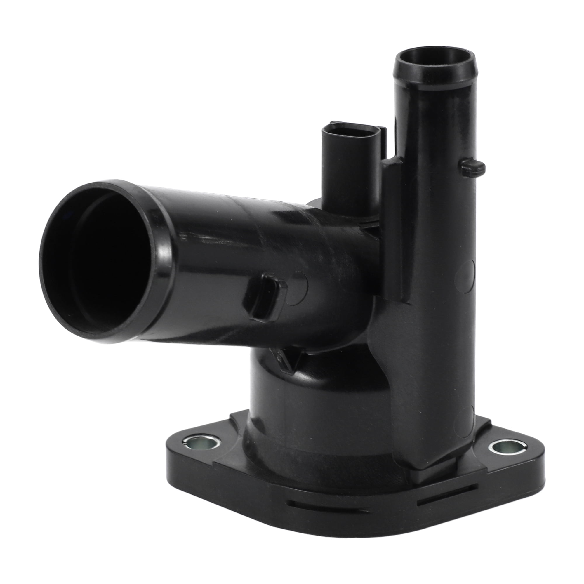 Unique Bargains 1 Pc Car Thermostat for Lexus ES250 2021-2024 for ...