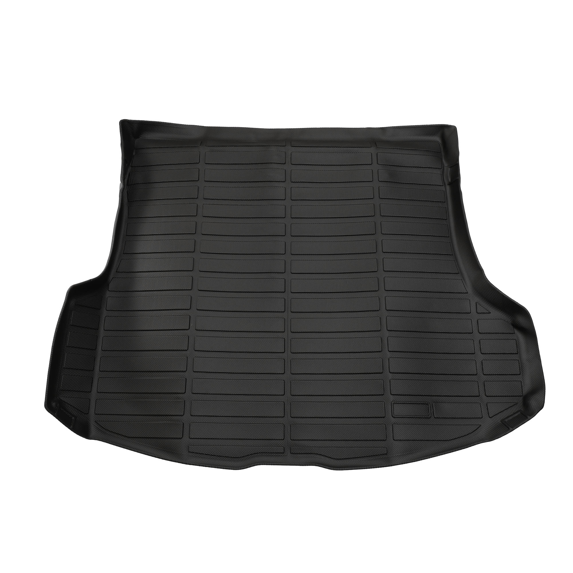 Unique Bargains 1 Pc Cargo Liner Rear Trunk Mat for Lexus RX 2023-2024 ...