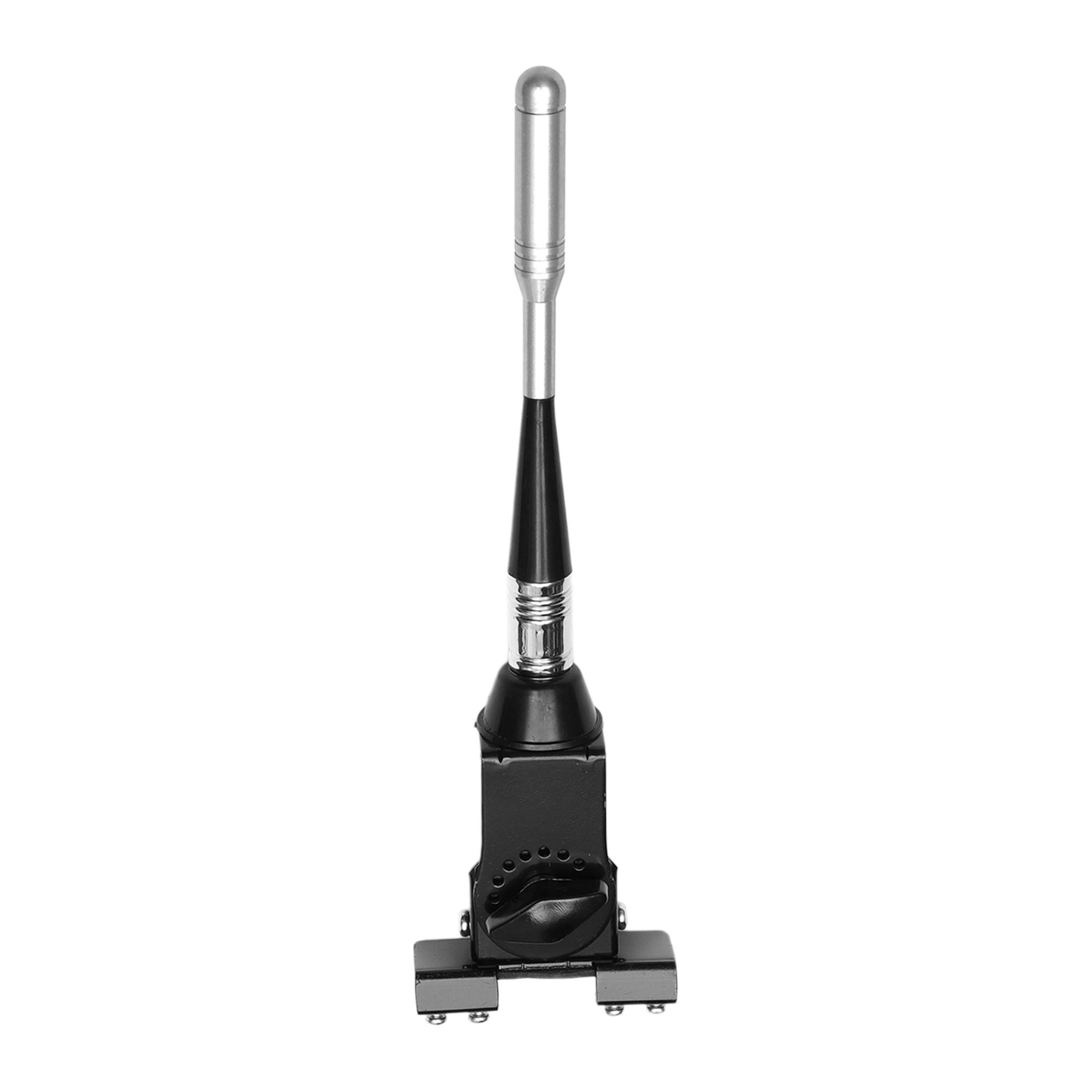 Unique Bargains 1 Pc Clipped Modified Dummy Antenna Aerial for ...