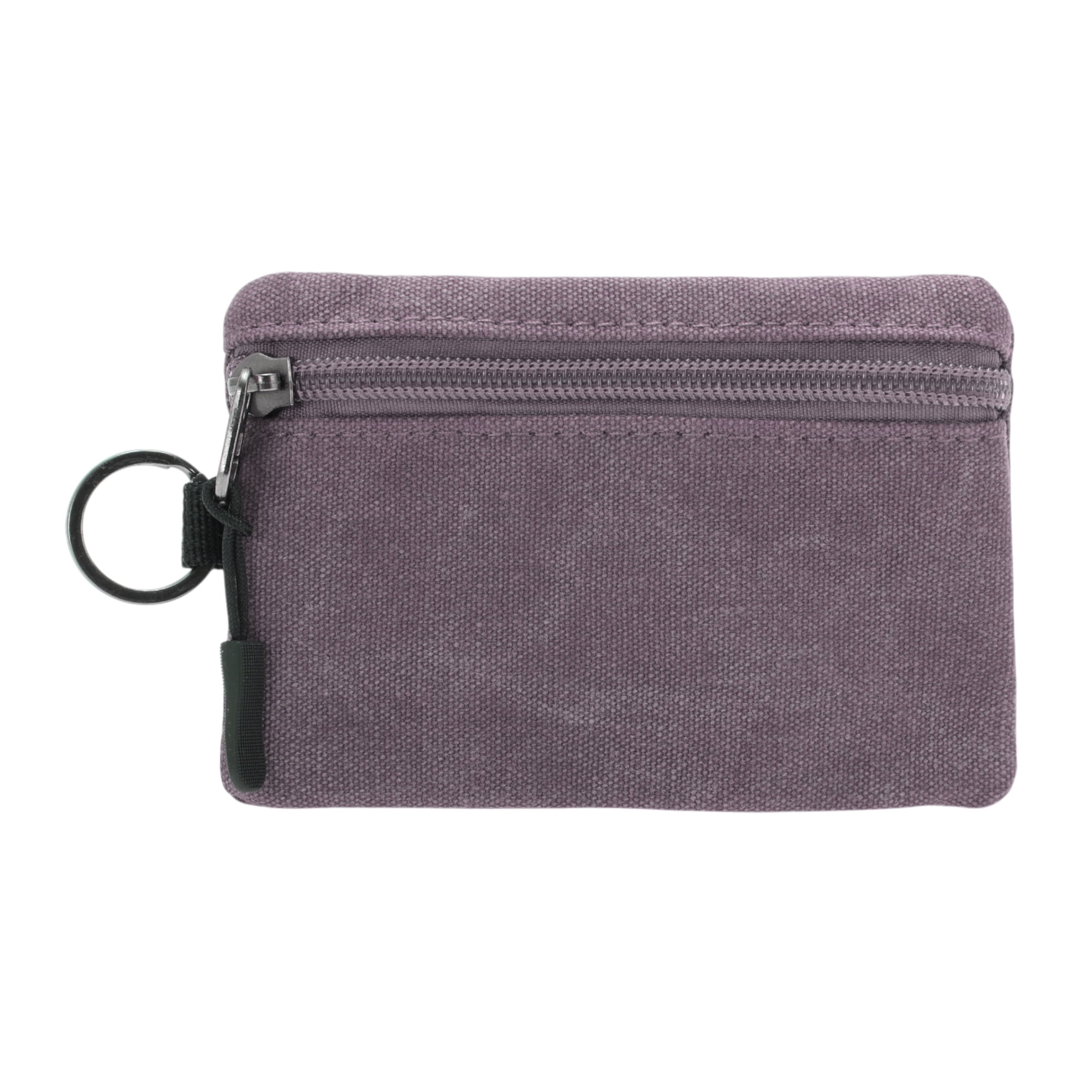 Unique Bargains 1 Pc Coin Purse Wallet Rectangular Lanyard Coin Purse ...