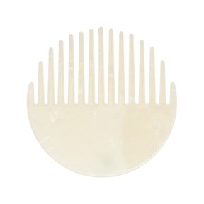 Goody 01279 6 Count Family Comb Pack (Pack of 2) - Walmart.com