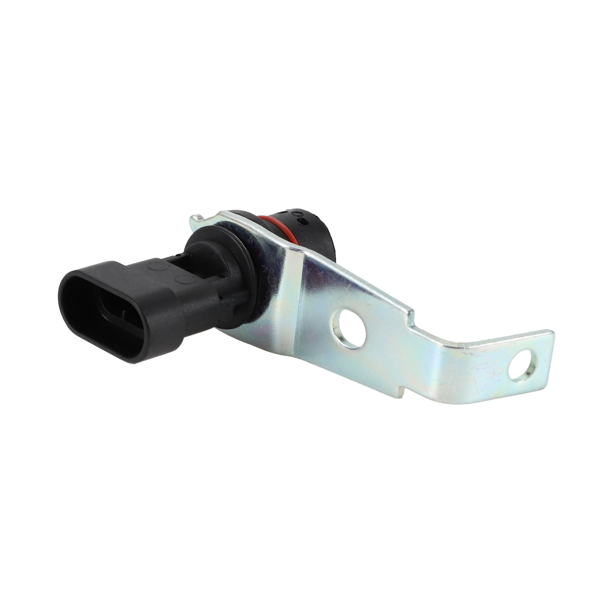 Unique Bargains 1 Pc Crankshaft Position Sensor for Chevrolet Silverado ...