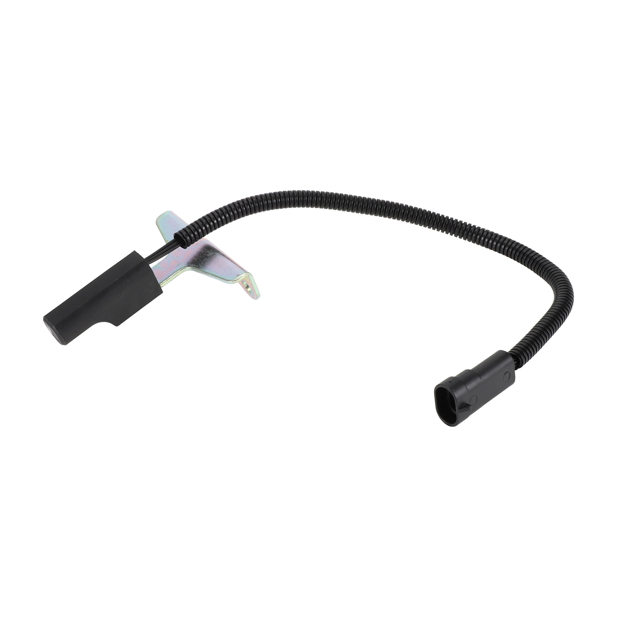 Unique Bargains 1 Pc Crankshaft Position Sensor for Jeep Grand Cherokee ...