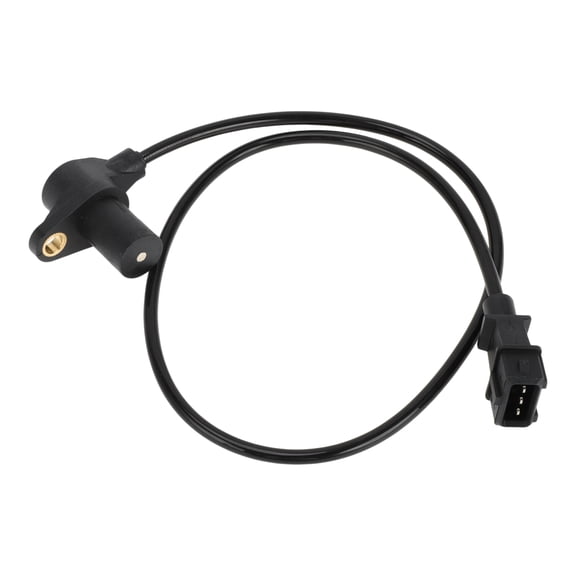 24x Crank Sensor