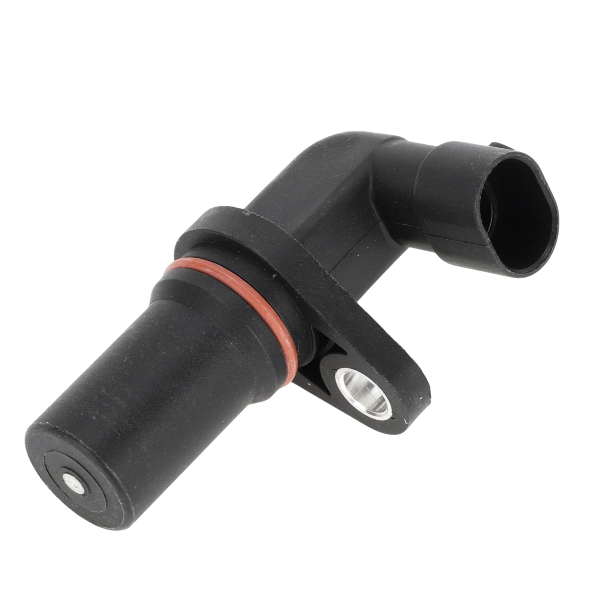 Unique Bargains 1 Pc Crankshaft Position Sensor for ALFA ROMEO GTV 2 ...