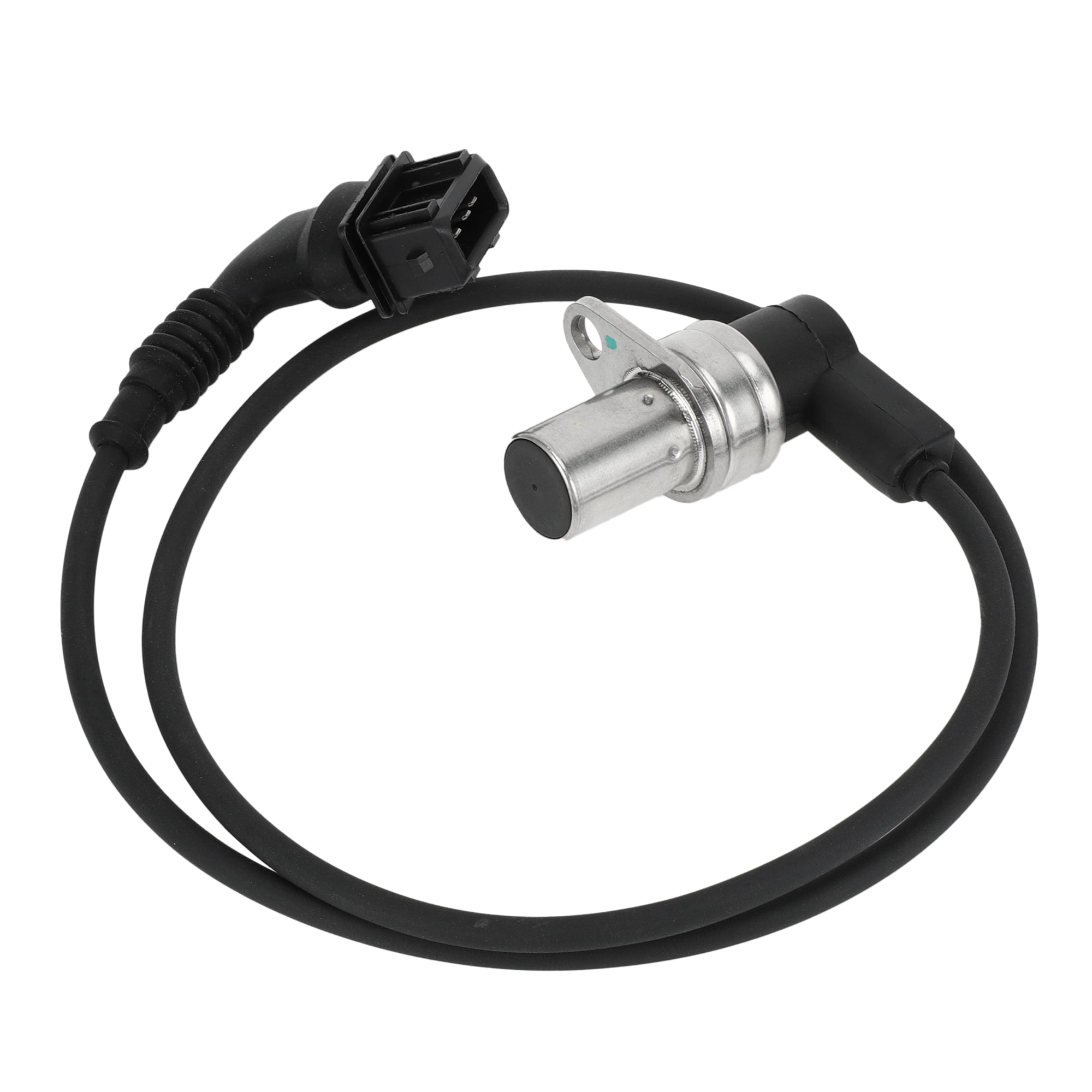 Unique Bargains 1 Pc Crankshaft Position Sensor for BMW 3 Saloon E36 ...