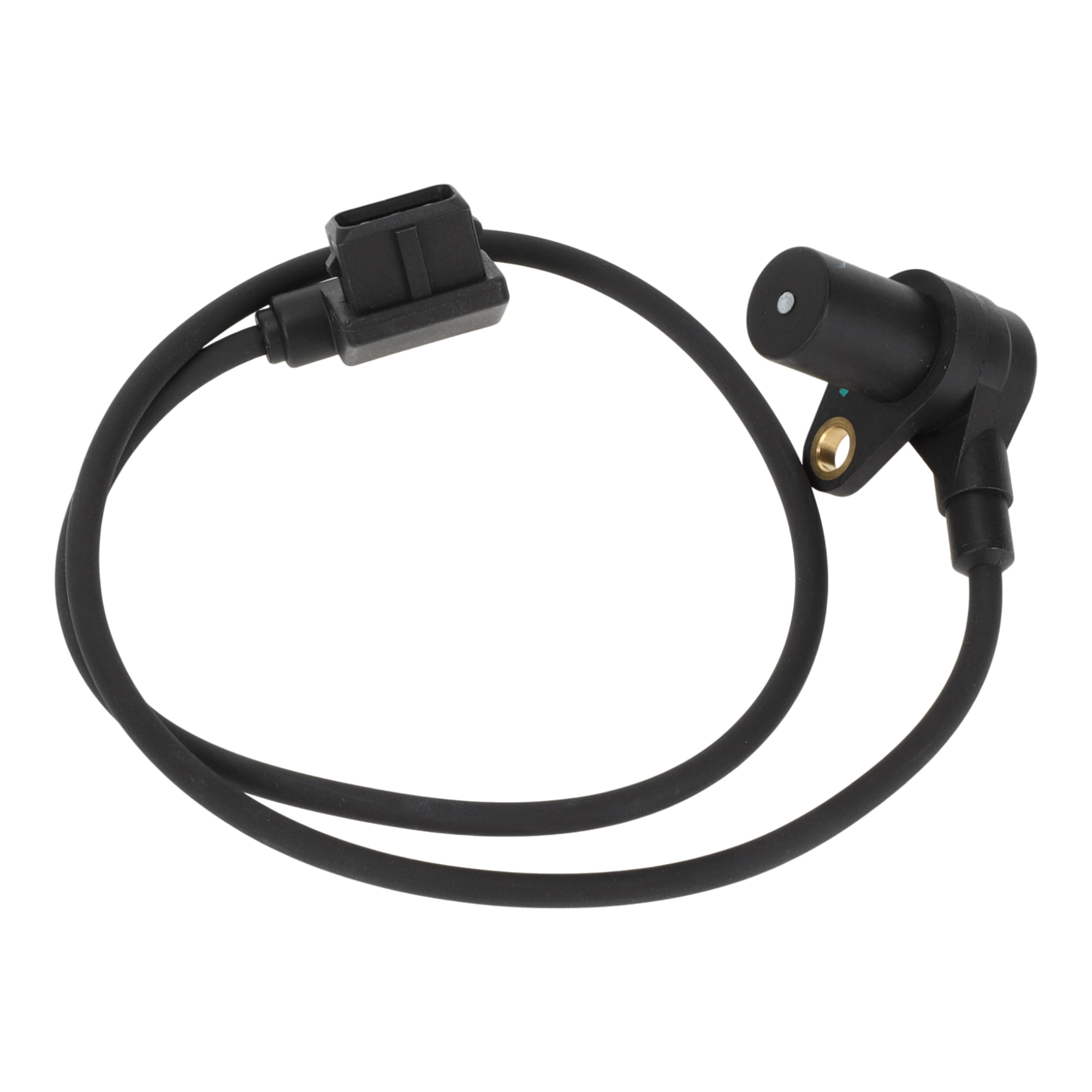 Unique Bargains 1 Pc Crankshaft Position Sensor for BMW E36 318i 1990 ...