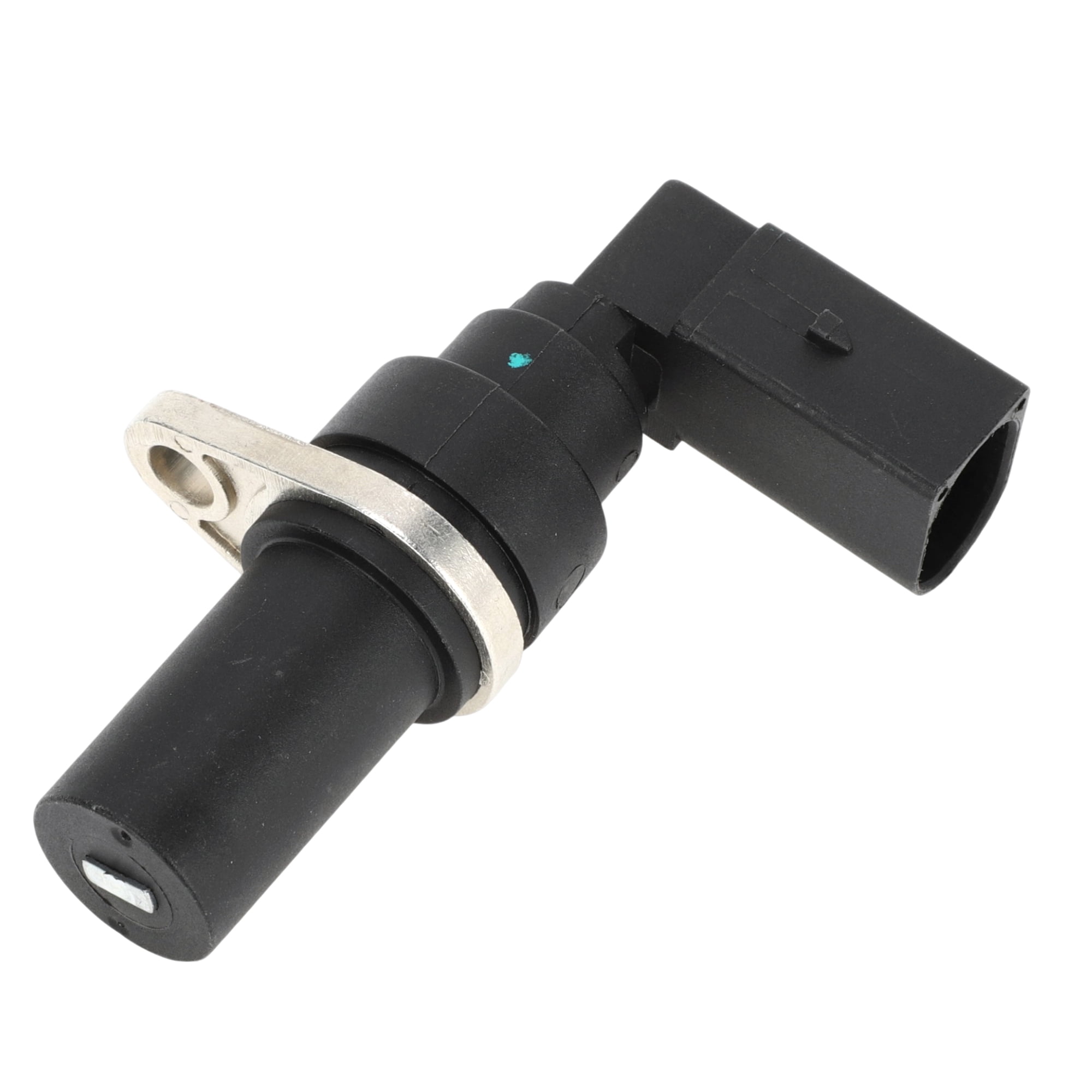 Unique Bargains 1 Pc Crankshaft Position Sensor for BMW E46 330d 2.9 99 ...