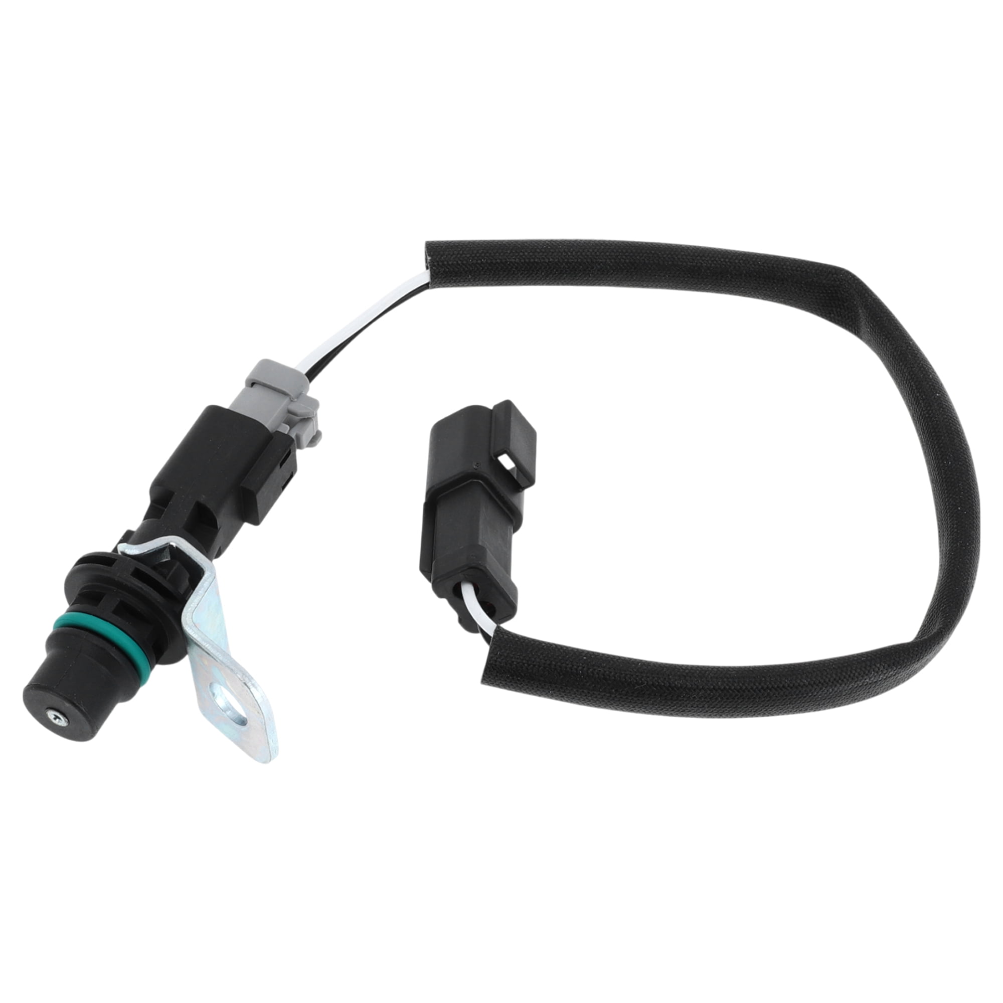 Dorman Crankshaft Position Sensor 904-7797