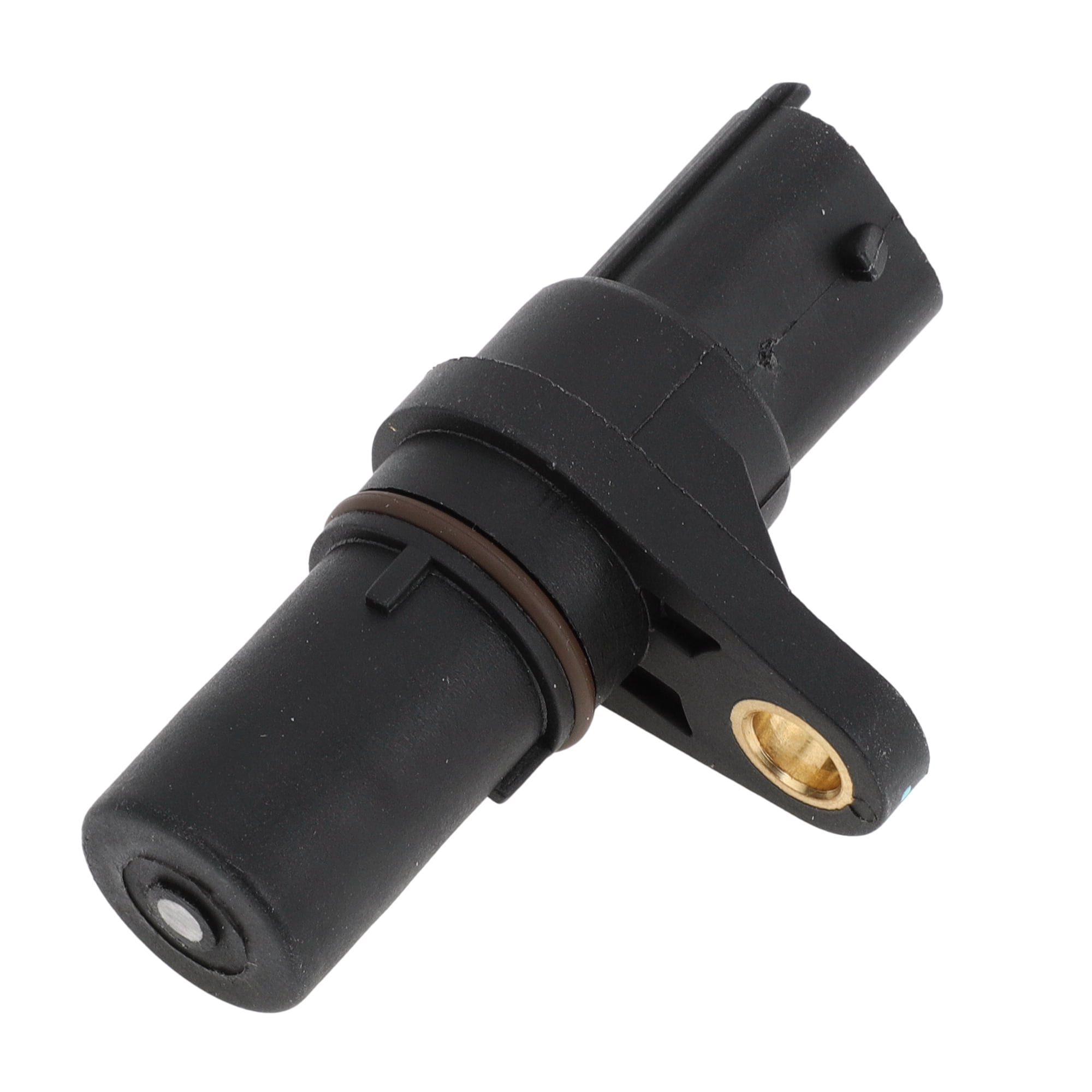 Unique Bargains 1 Pc Crankshaft Position Sensor for Chevy Cobalt SS 2.0 ...