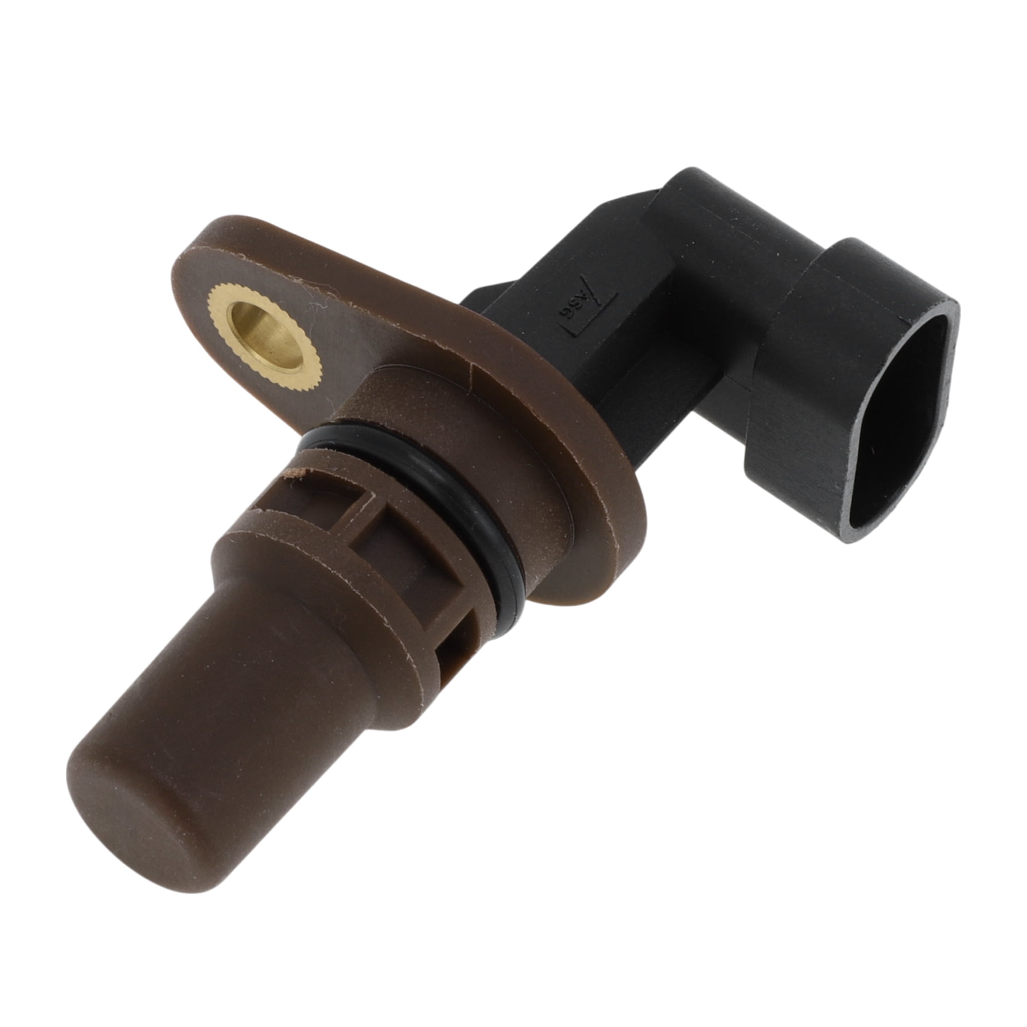 Unique Bargains 1 Pc Crankshaft Position Sensor for Claas Quadrant 2000 ...
