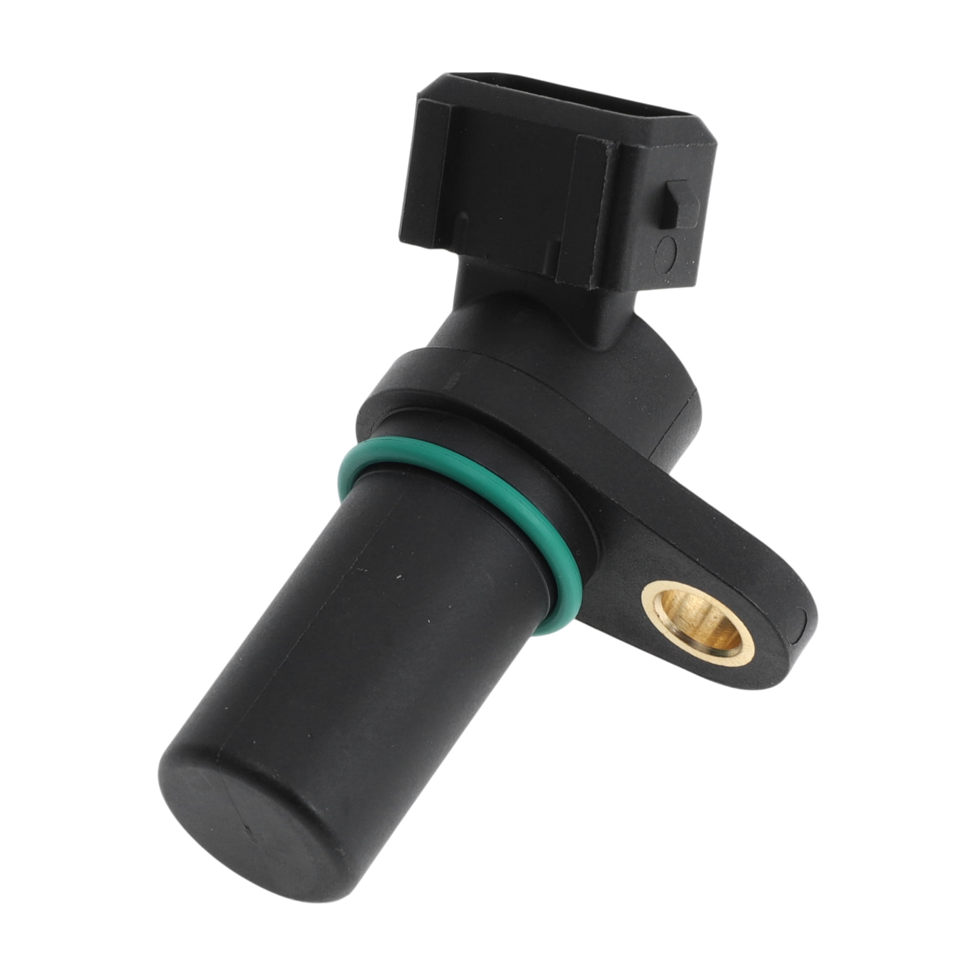 Unique Bargains 1 Pc Crankshaft Position Sensor for Deutz J6 J6L Engine Crank CKP Sensor No ...