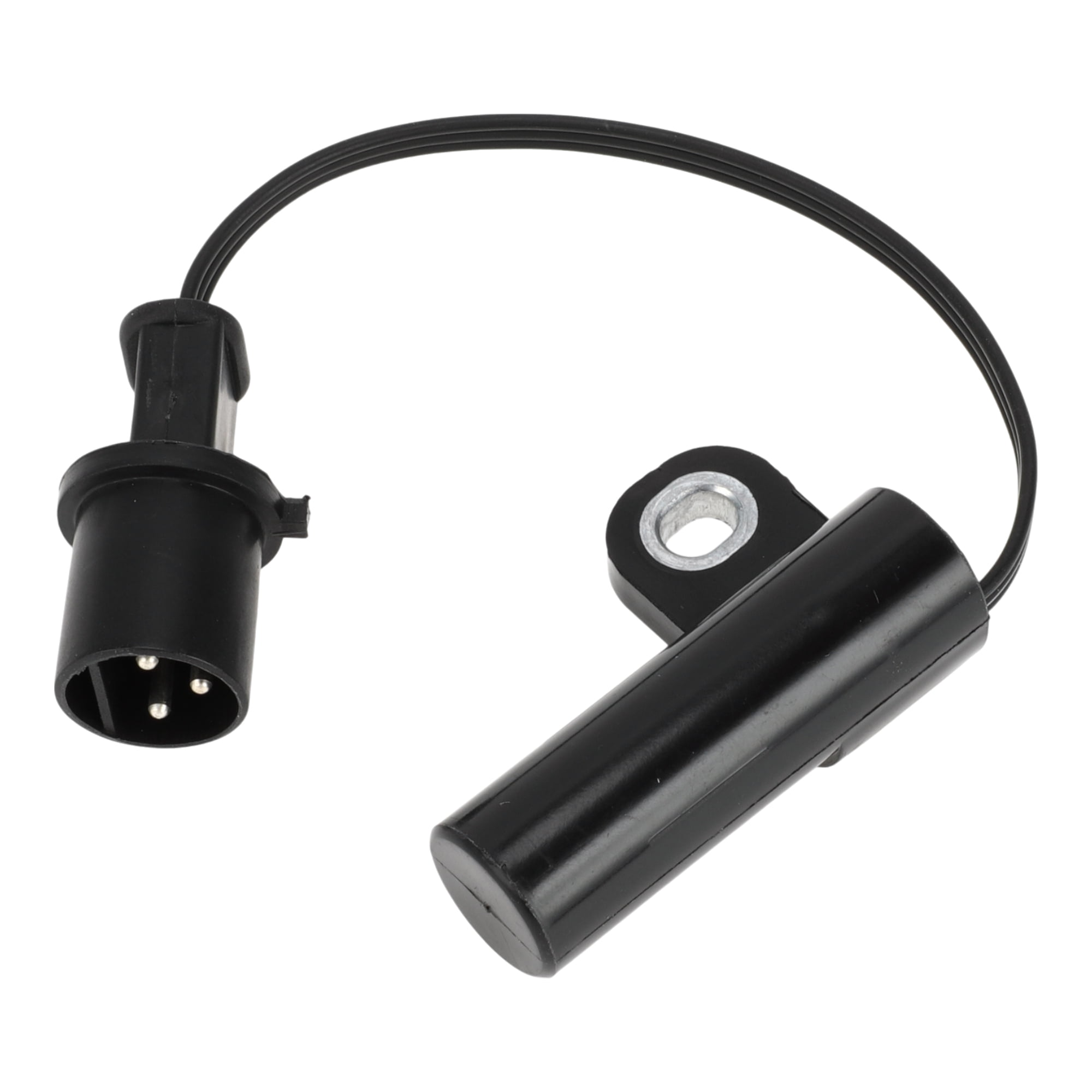 Unique Bargains 1 Pc Crankshaft Position Sensor for Dodge Dynasty 3.3L ...