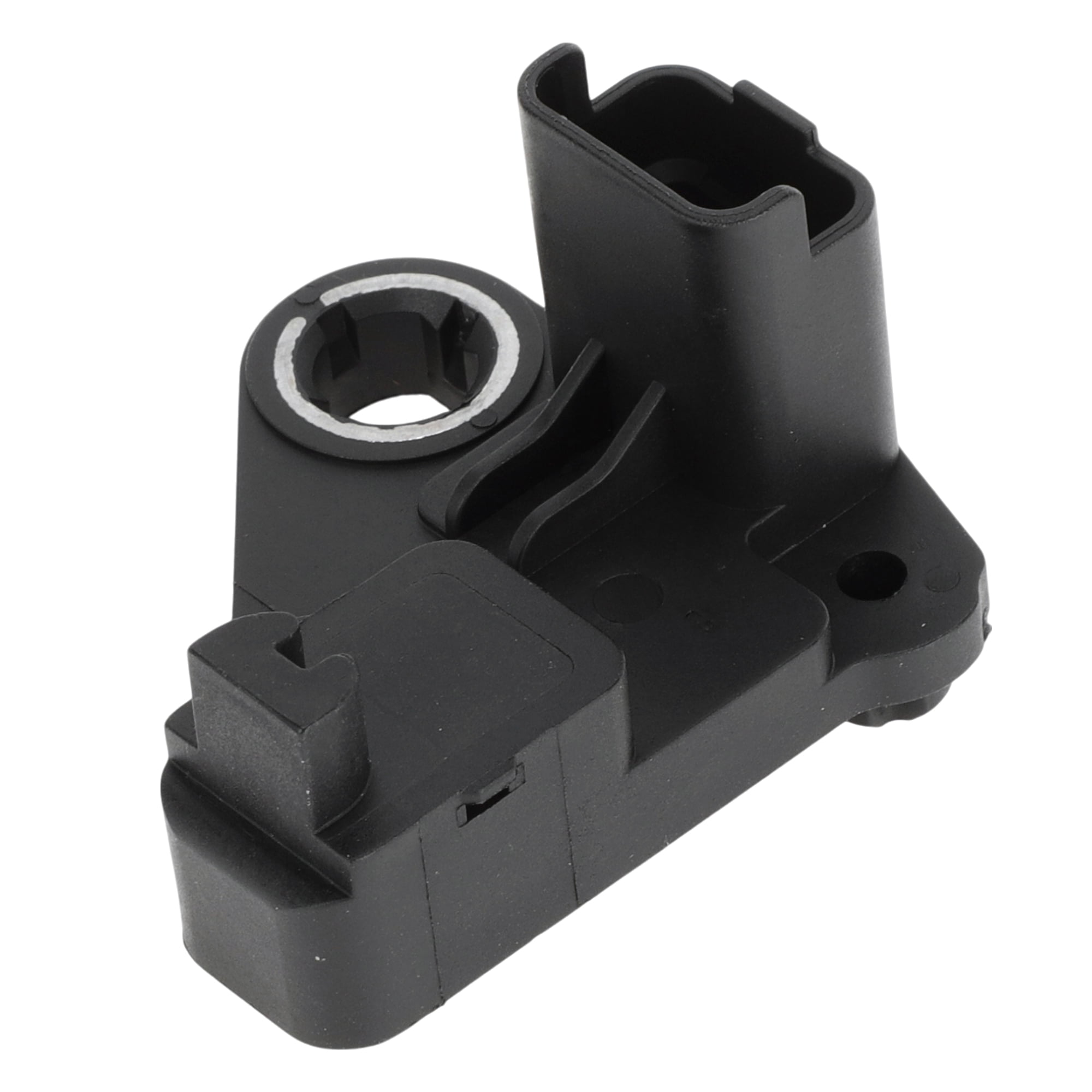 Unique Bargains 1 Pc Crankshaft Position Sensor for FORD C-Max 1.0 ...